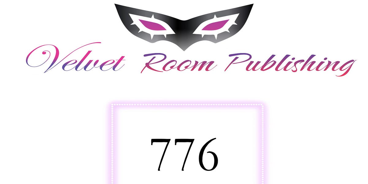 Would you rather be a Samurai, Cowboy or Pirate?