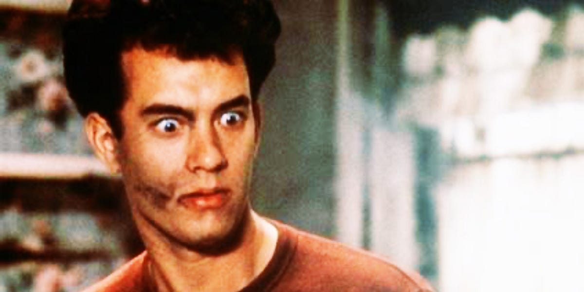 Green Filmmaking: How Redux Films Can Reduce Waste