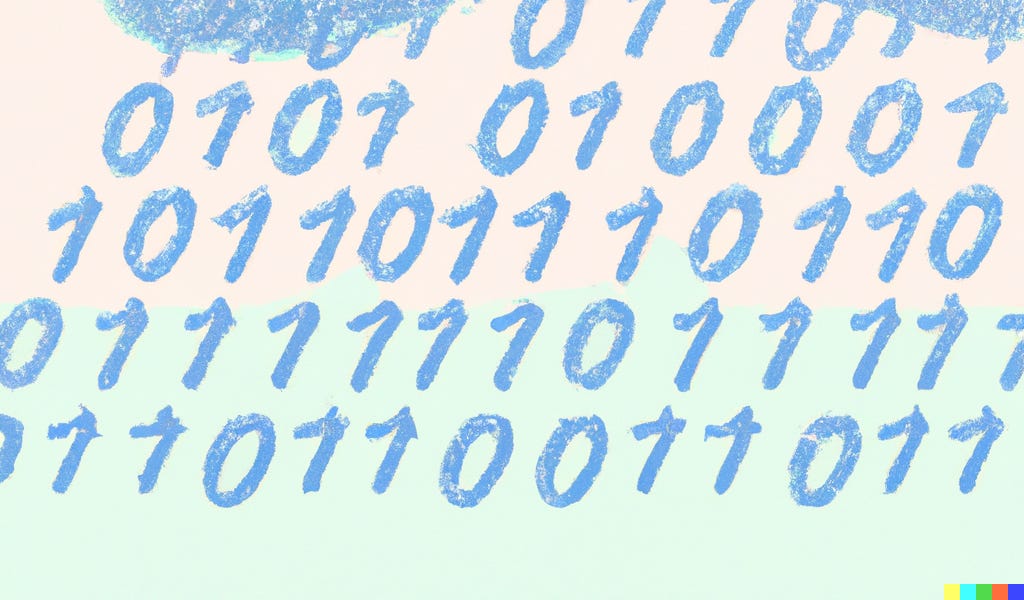 Syncing VPP and DEP in Intune, using Powershell and Graph API