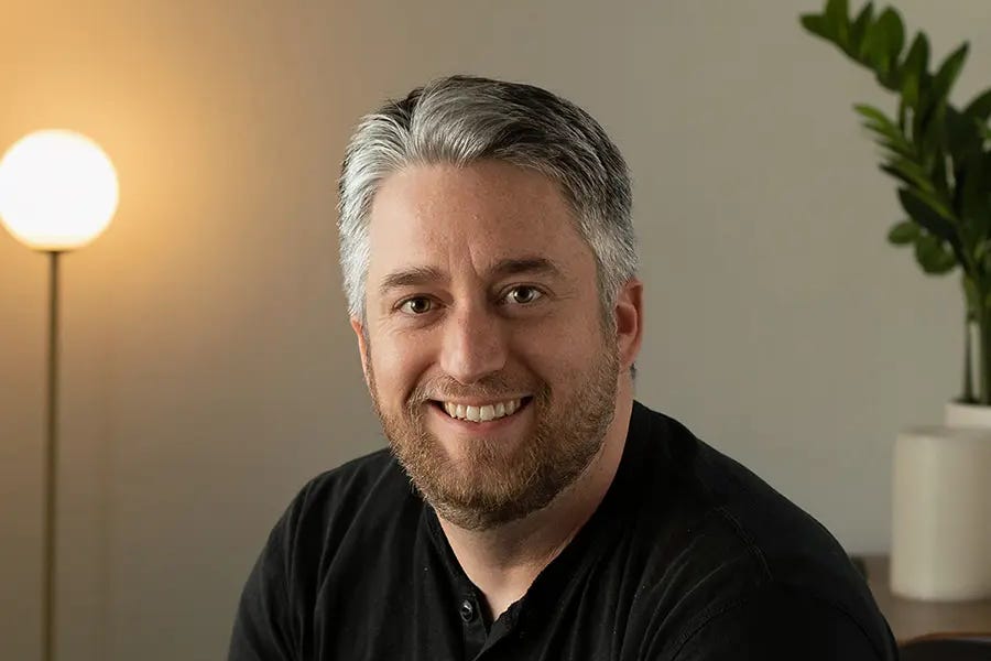 #10: The magic devices that cool (and heat) our homes and how to ...