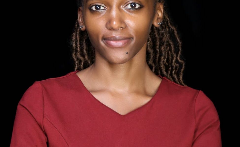 From AI Enthusiast to Trailblazer - Faces of ALX SE