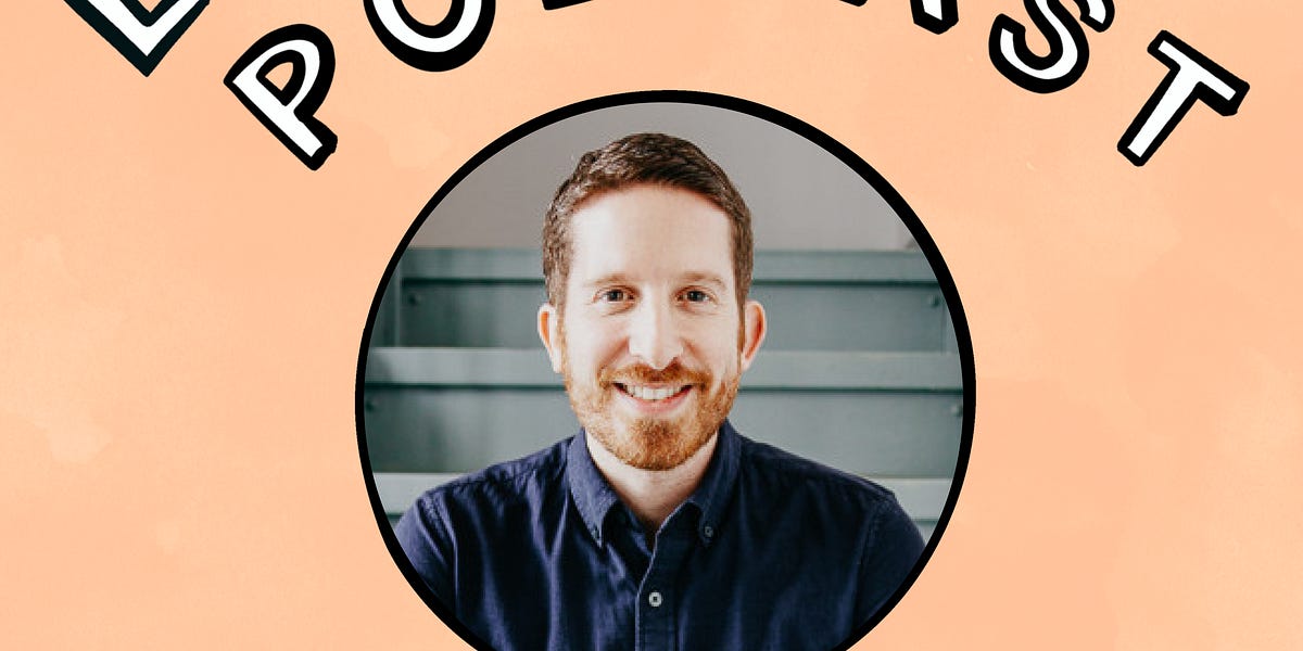 Mastering paid growth | Jonathan Becker (Thrive Digital) Mastering paid growth | Jonathan Becker (Thrive Digital)