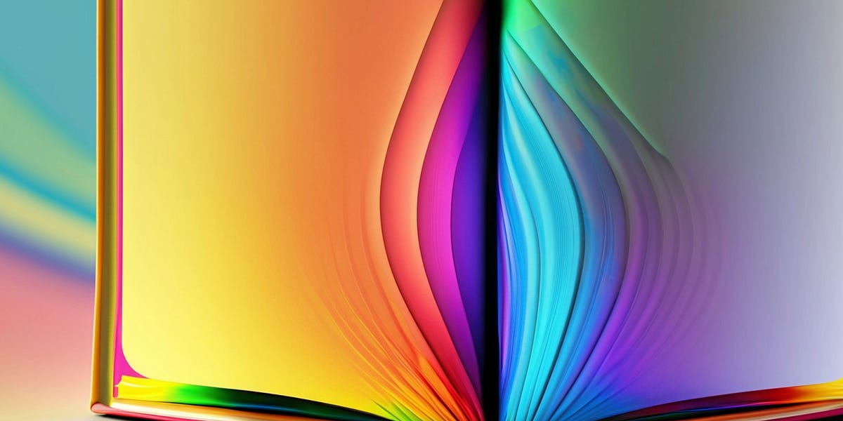 Coming Soon - Topical