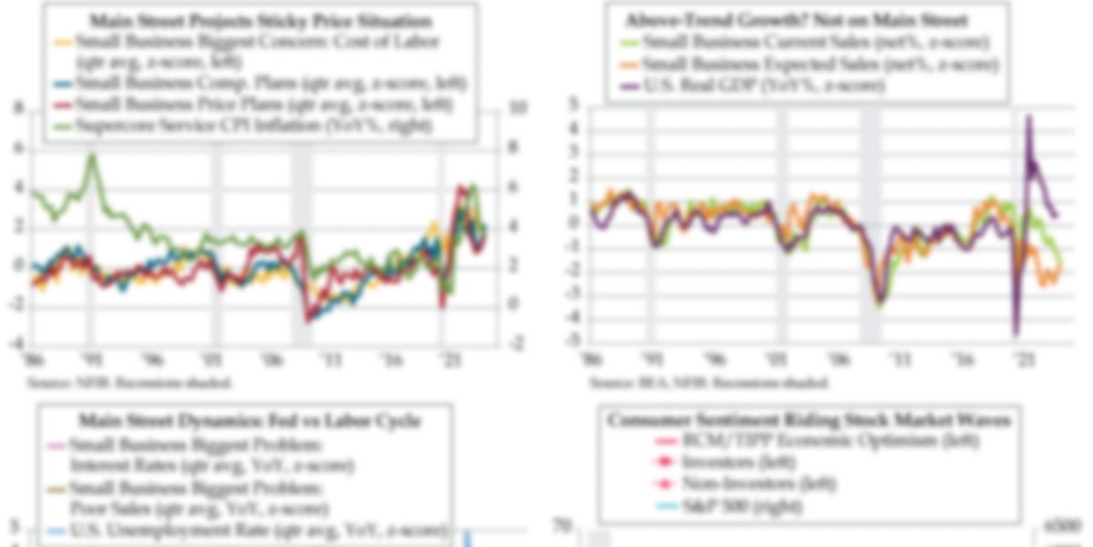 The Daily Feather — Nature at its Stickiest