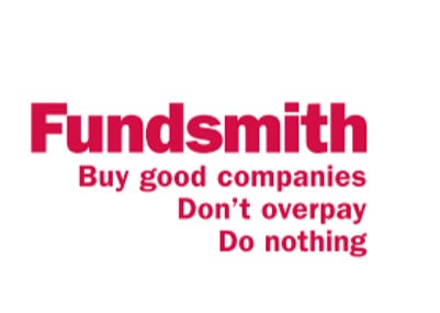 Invirtiendo en calidad: Fundsmith - Value Point