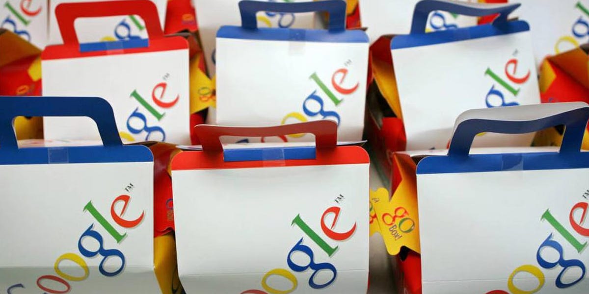 Ageism: the last acceptable prejudice