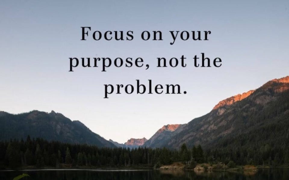 Jack Hopkins Power Minute # 79 - Jack Hopkins Now