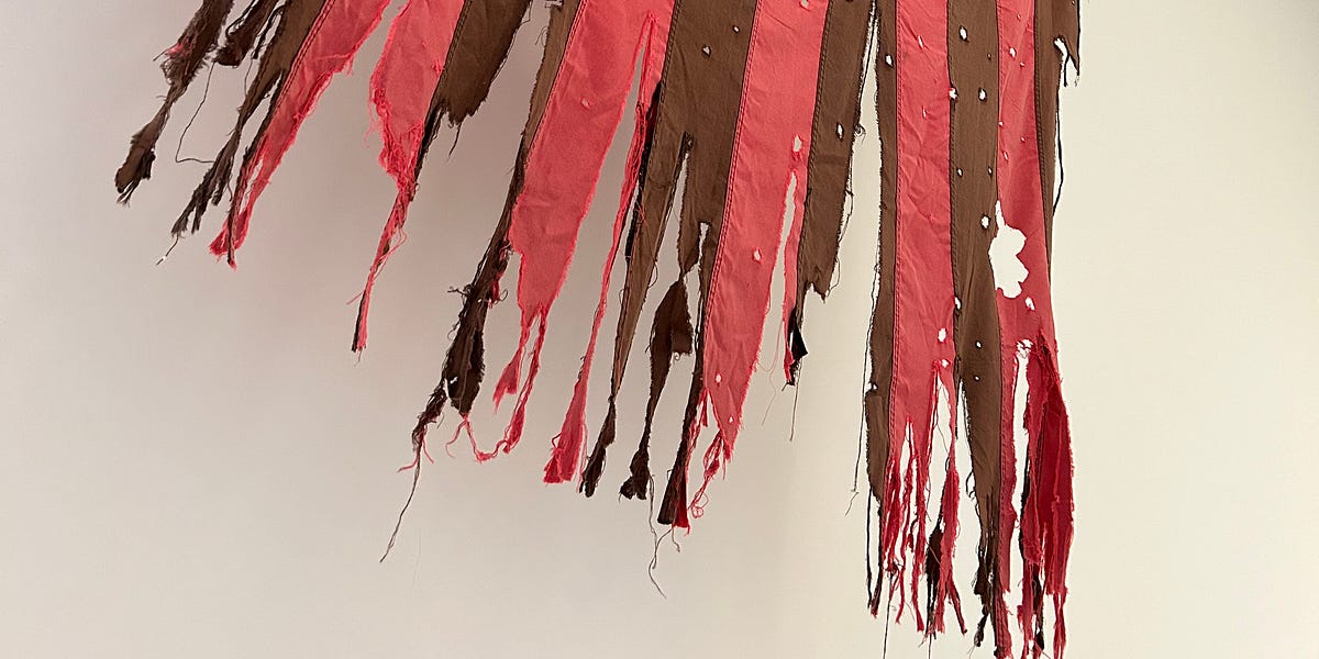 How we live now - by Justin Glawe - American Doom