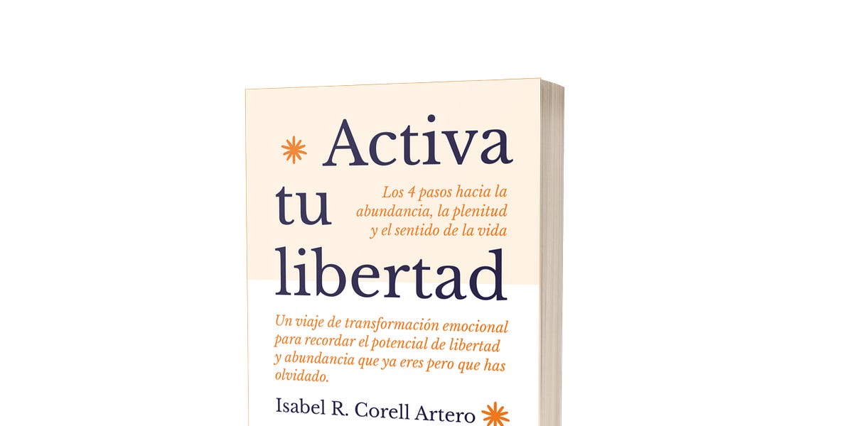 La impermanencia como camino - by Isabel R. Corell