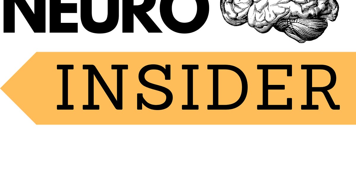 🧠 Why Most Businesses Burn Cash - by Alex Vonderhaar