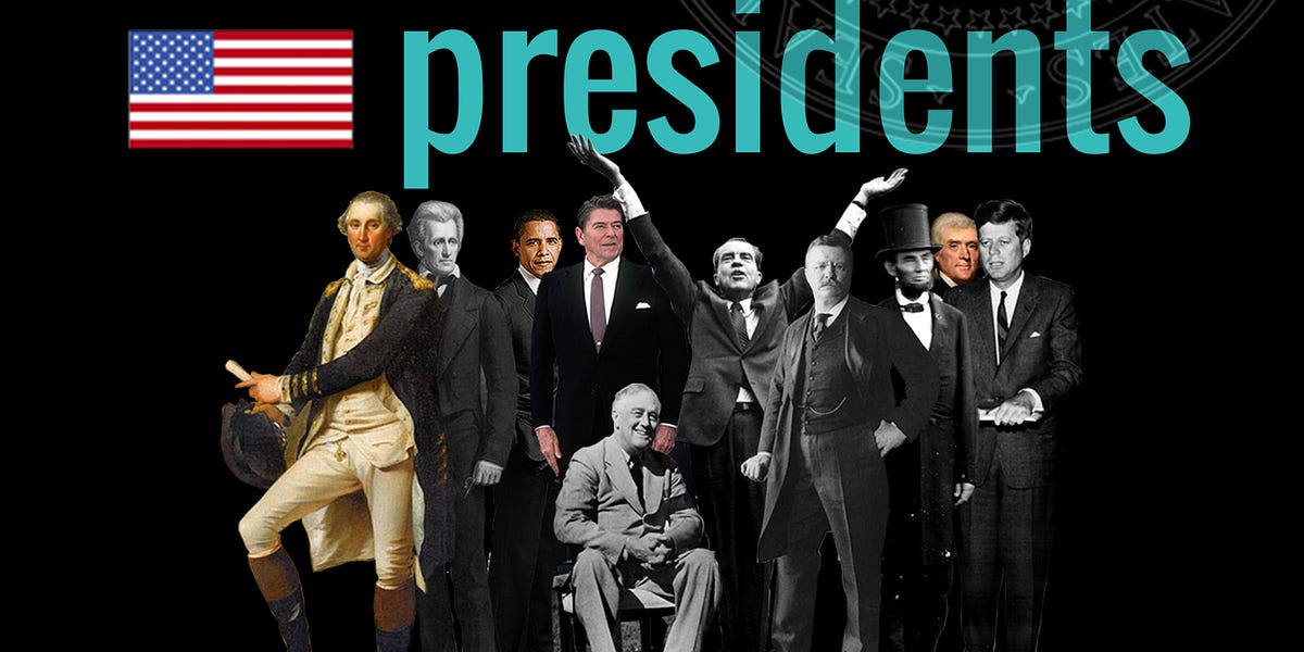 The Fault Line: Bush, Blair and Iraq - by Roifield Brown