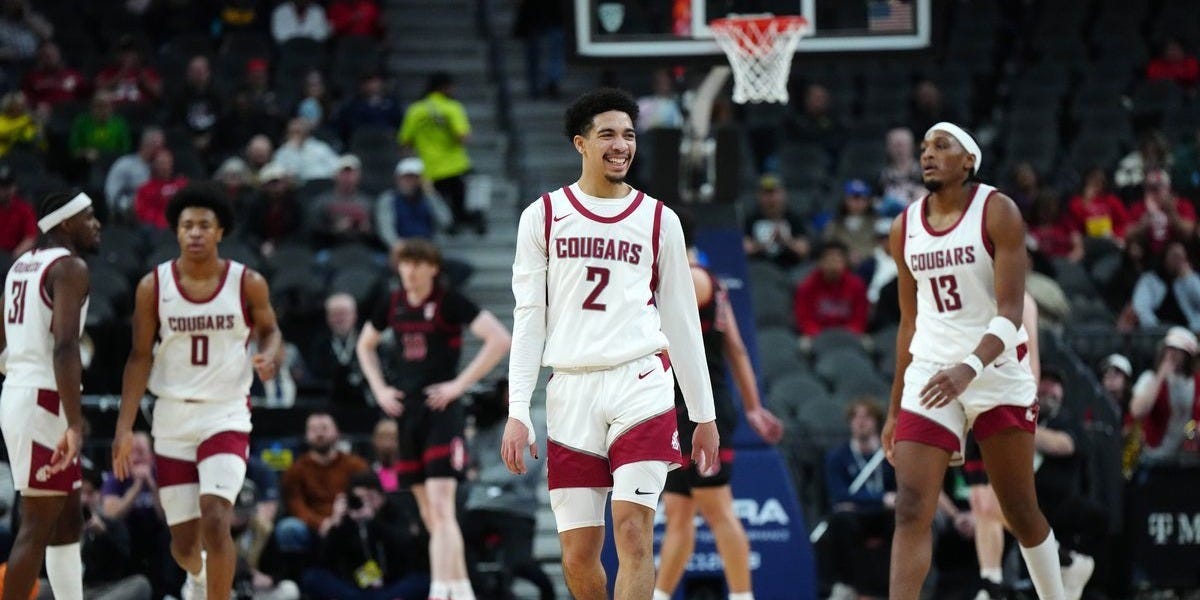 Five intriguing prospect teams on the 2025 Pomeroy College Basketball ... Five intriguing prospect teams on the 2025 Pomeroy College Basketball ...