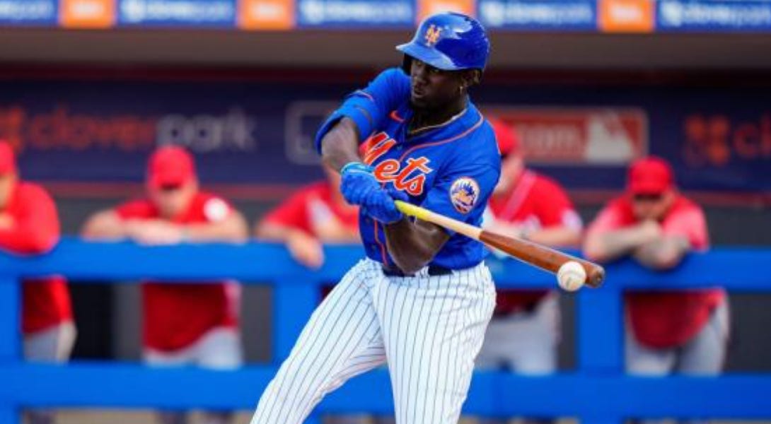 Down on the Farm - 6/16/23 - Down on the Farm