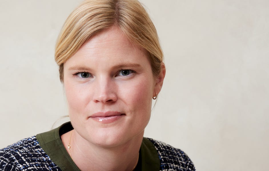 Sam Kidd Shelton - Rambull