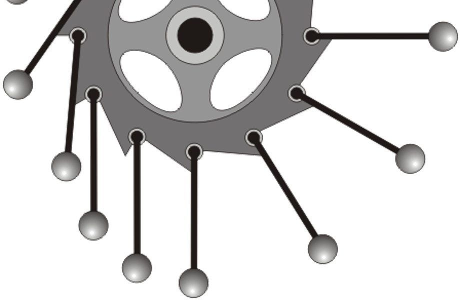 Is it possible to build a perpetual motion machine?