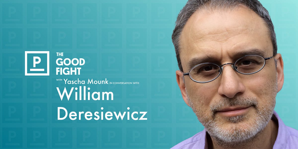 William Deresiewicz on the “Excellent Sheep” of the American Elite