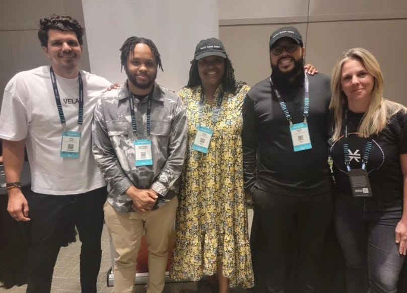 Consensus Recap - by C.M.P. - Christopher's Perceptions