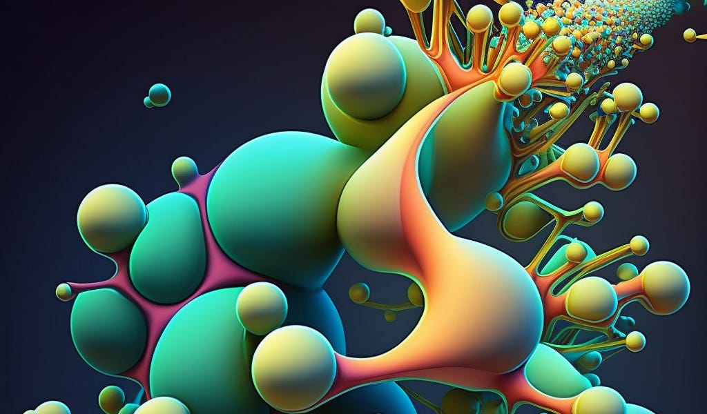 The Ultimate Step-by-Step Guide to Using AlphaFold for Antibody Design