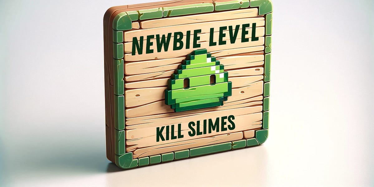 Difficulty Mode: Turbo - by SDrep - AlterNet Access