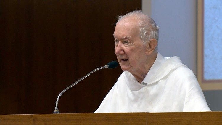 Cardinal-elect Radcliffe clarifies comments on African bishops ...