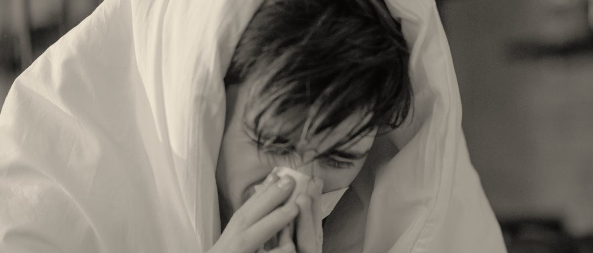 Do I Have A Chest Infection Tales From The Front Line do-i-have-a-chest-infection-tales-from-the-front-line