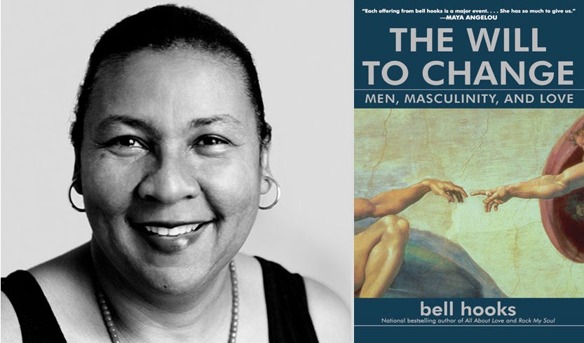 My Guy - by Janiyah N. Davis Hines 💫