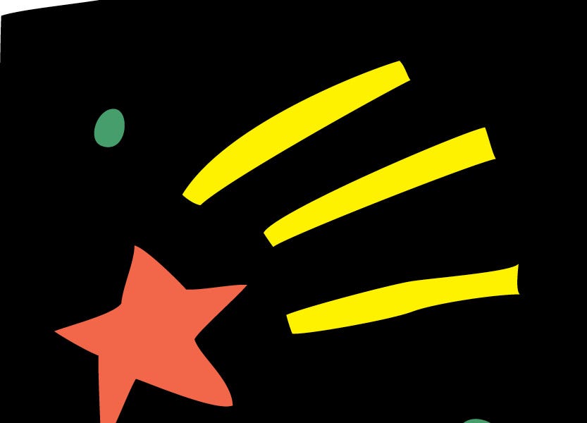 A light-hearted interview with Dr. William Leahy