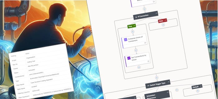 Power Platform Dev Weekly #193