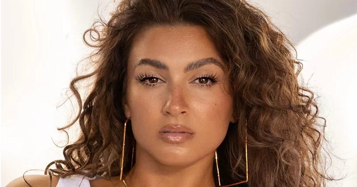 'BLOOD CLOTS - in the legs, lungs and hearts of young people (COVID-19 ...