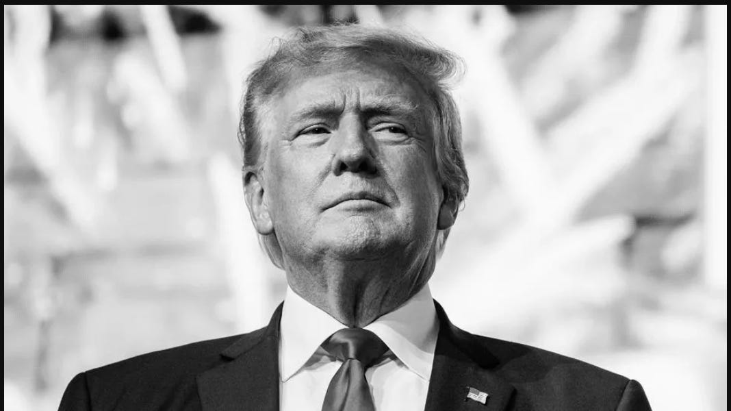 Eine Einführung in Devolution - Dirk Dietrich