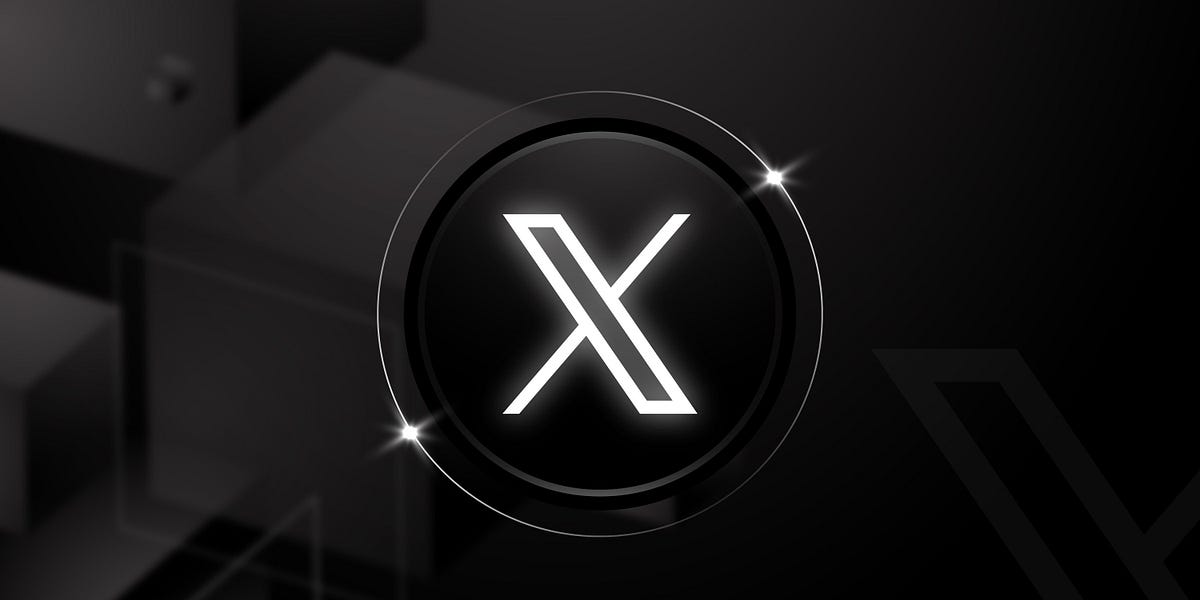 X Partners With Visa To Create 'X Money' In Push To Transform Platform Into The 'Everything App ...