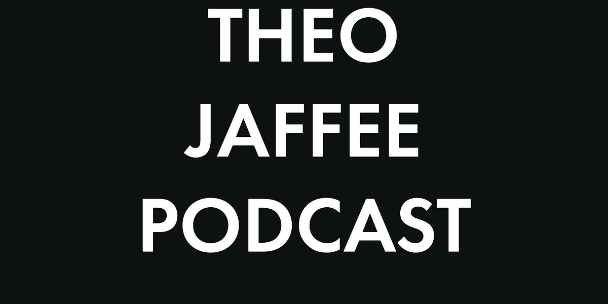 #7: Nora Belrose - by Theo Jaffee - Theo's Substack