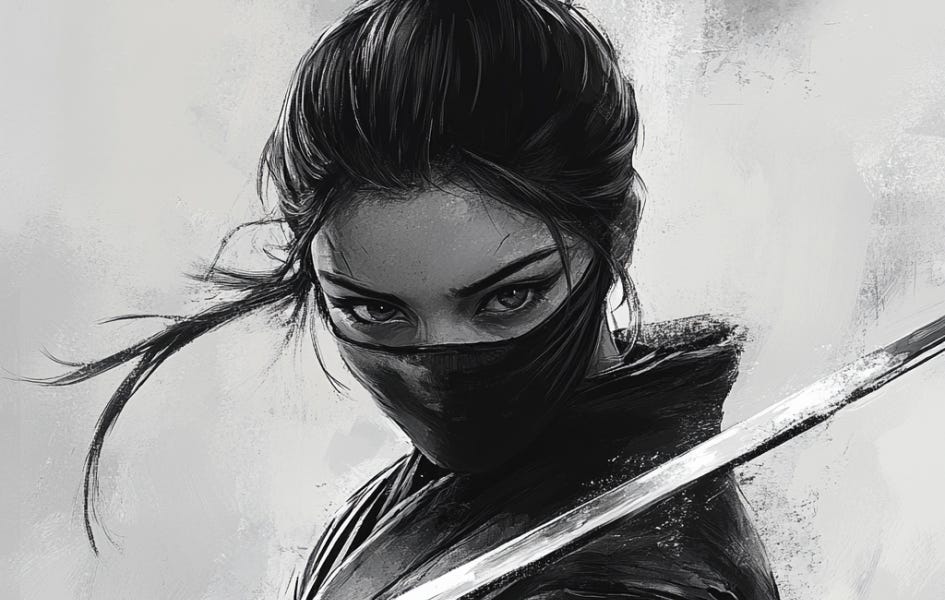 Infographics: The Fed's Standing Repo Facility In Action