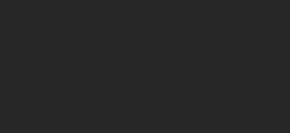 Now enrolling: The Substack Soiree, Christmas edition!