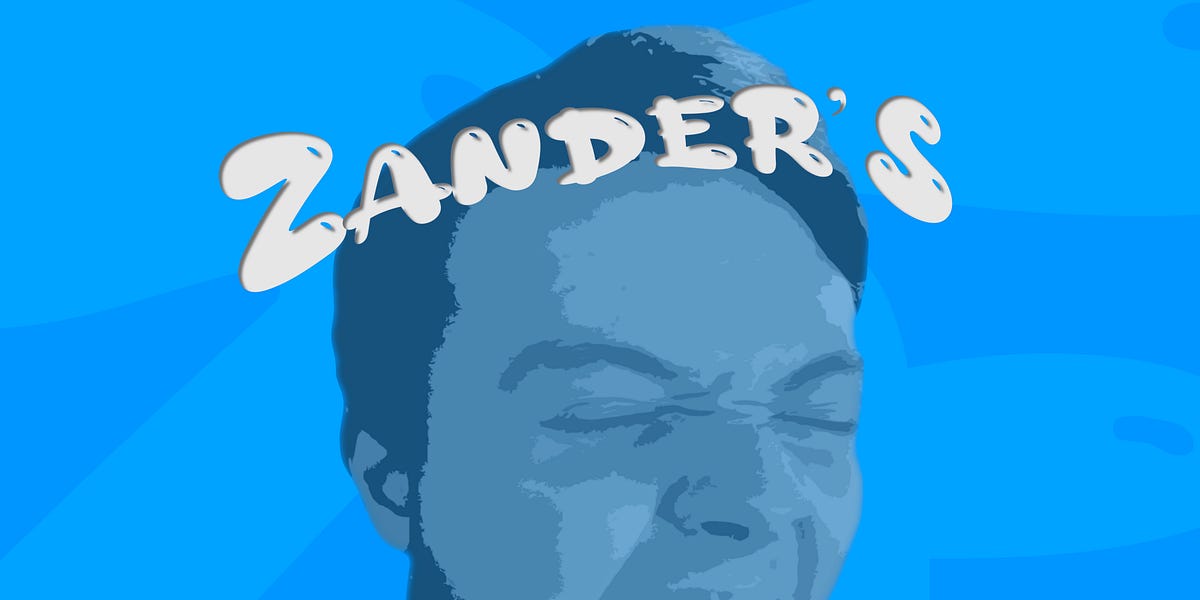 ZF Flashback: The Ultimate World Cup Preview and a Midterm Review