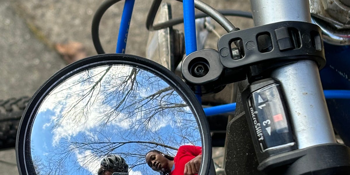 Type 2 Fun - by Arden Yum - Ad Hoc