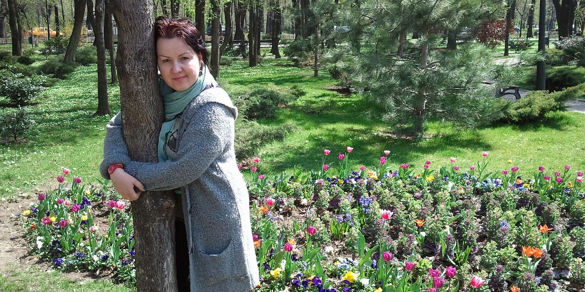 Singuratatea copilului unic - by camelia anca baciu