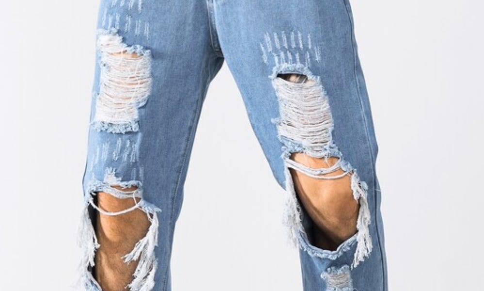 How the Internet Went to Threads - by Ted Gioia