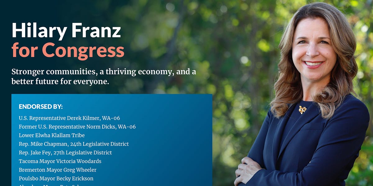 Franz takes an offramp - by Paul Queary and Tim Gruver