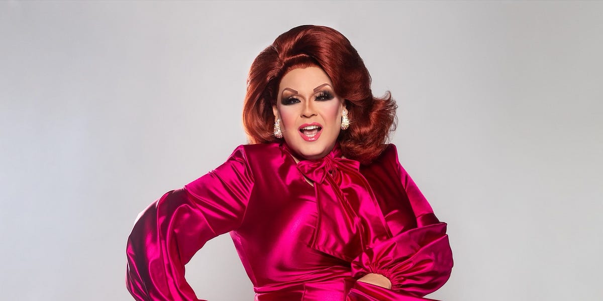 You Betta Delta Work - by Evan Ross Katz