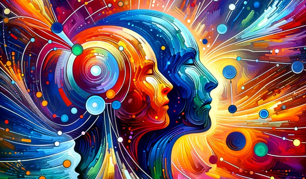 Adaptive Leadership: The Next Frontier in Business Leadership Trends