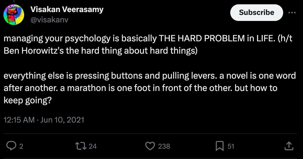 In my jim boi era - by Vatsav.eth - Vatsav's substack