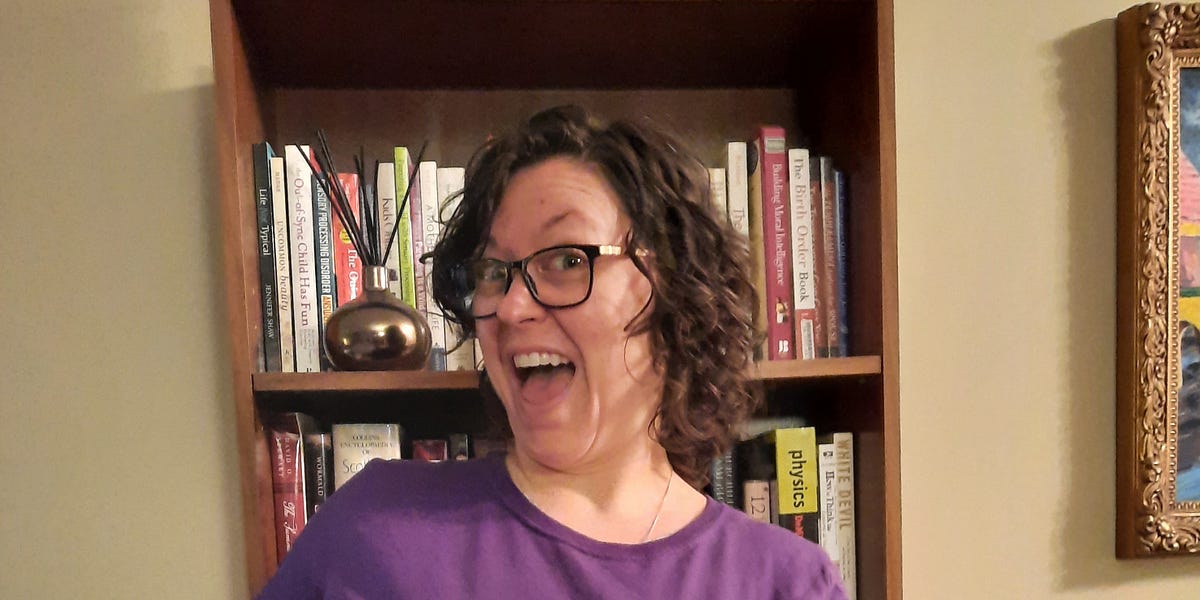 The sacredness of winter - by Jeannie Ewing