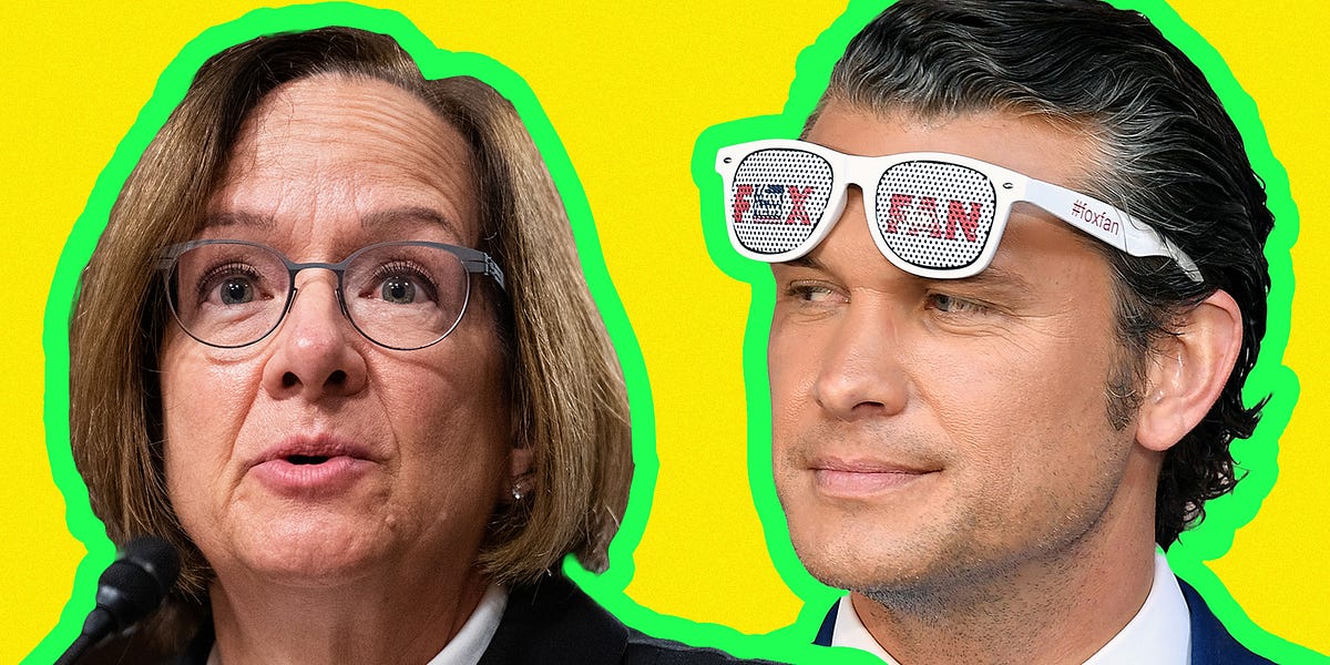 Joe Perticone - Journalist Profile - Intelligent Relations