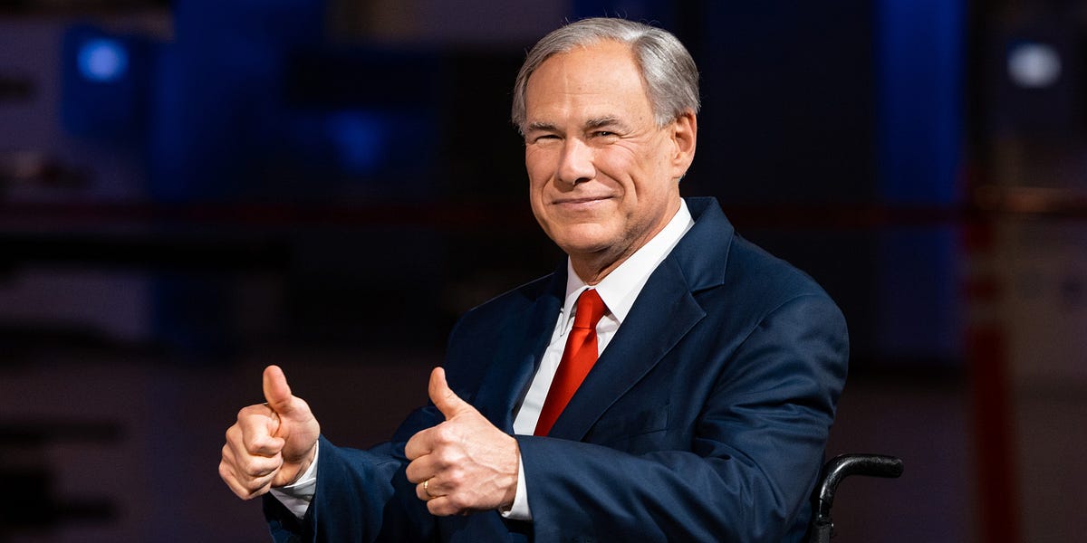 How the Right-Wing is Trying to Turn Public Education Into Corporate ...