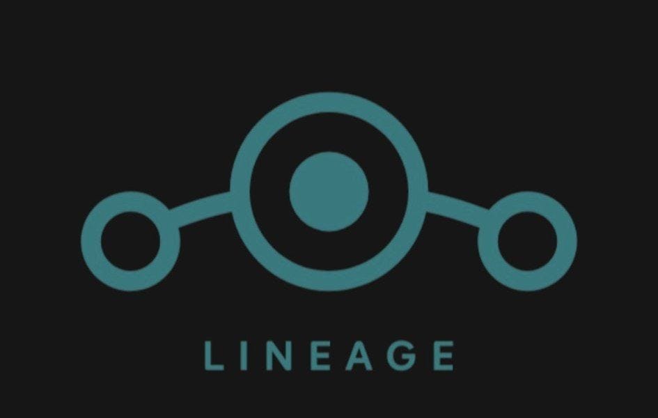 O LineageOS é um sistema operacional de código aberto baseado no Android "puro"