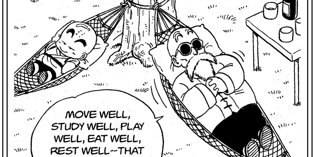 The Turtle Hermit Way By Chad Turtle Hermit Thursdays