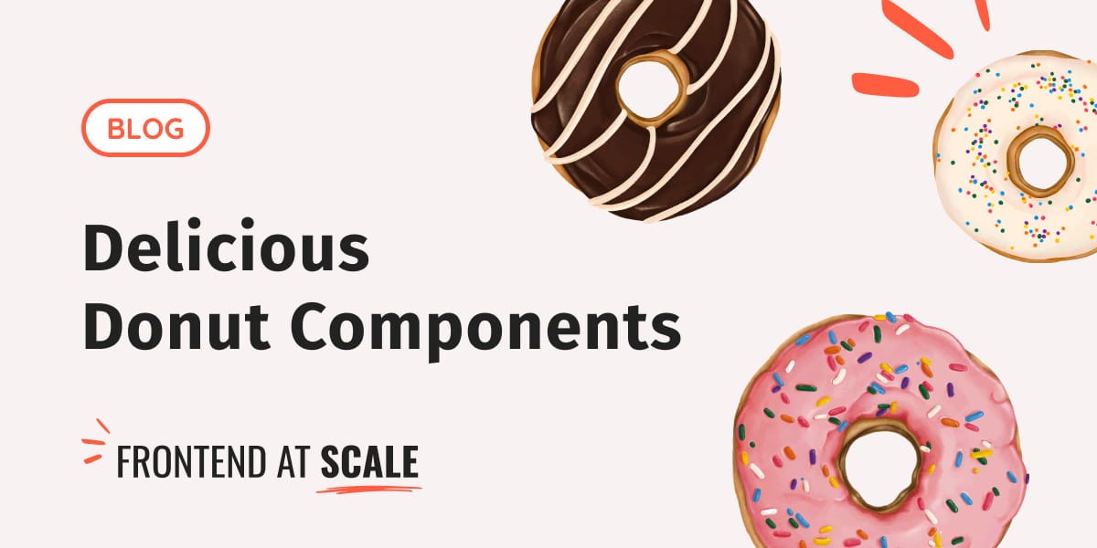 This Week In React 170 By Sébastien Lorber