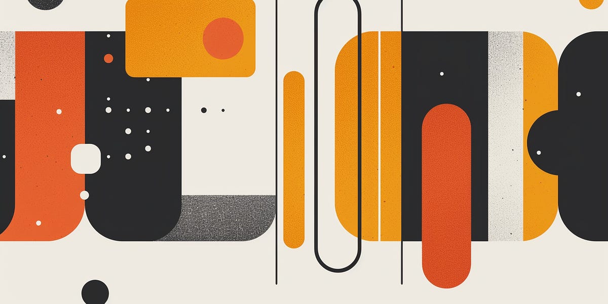 RectCut for dead simple UI layouts - Halt’s Substack