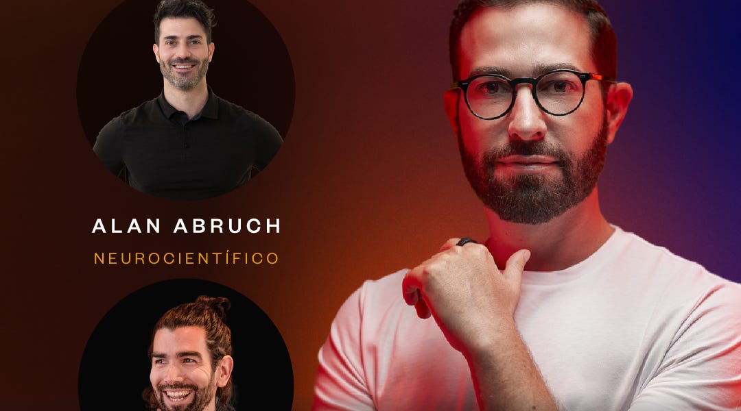 Descubre la Riqueza 360 - Newsletter Javier Morodo